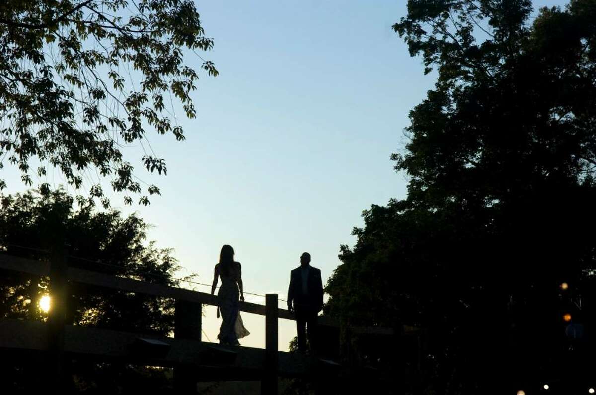 'Othello' debuts at Pinkney Park