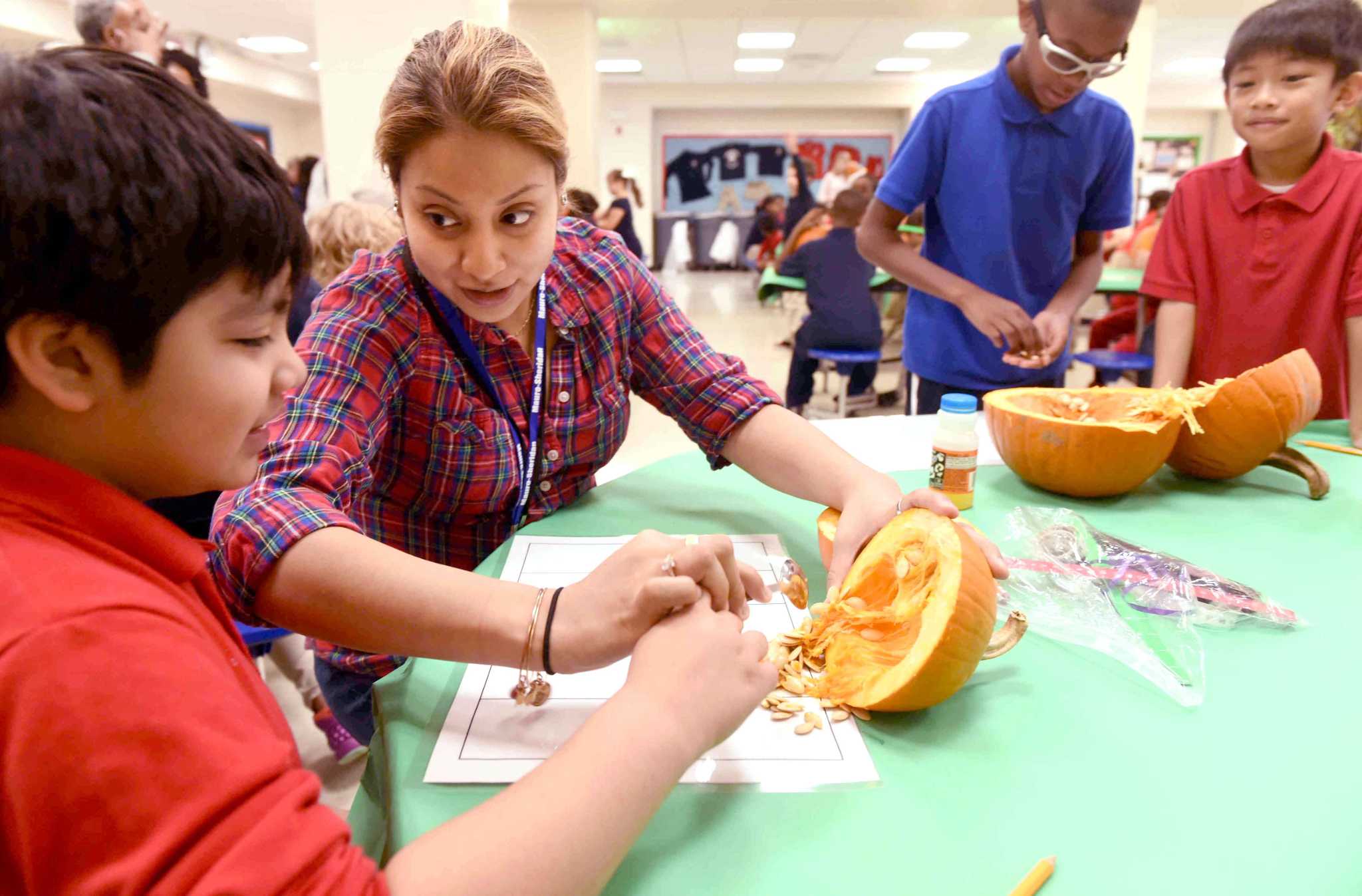 151029ph_Pumpkin Math