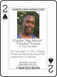 Connecticut releases 4th deck of cold case playing cards for inmates