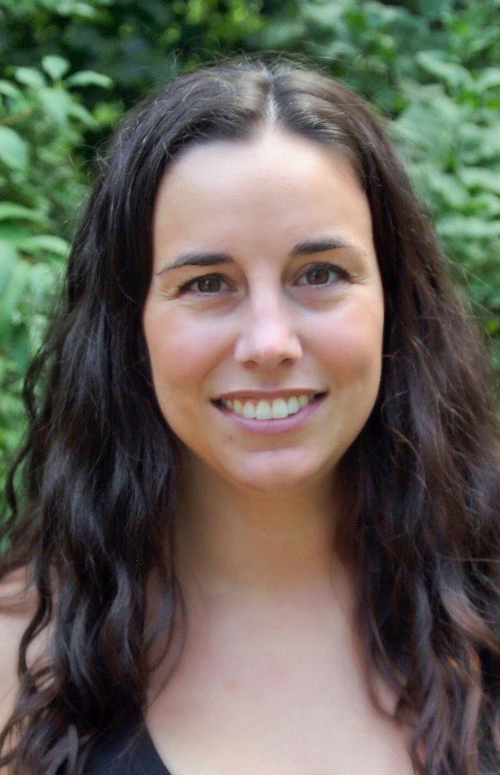 New special education coordinator chosen for Greenwich schools