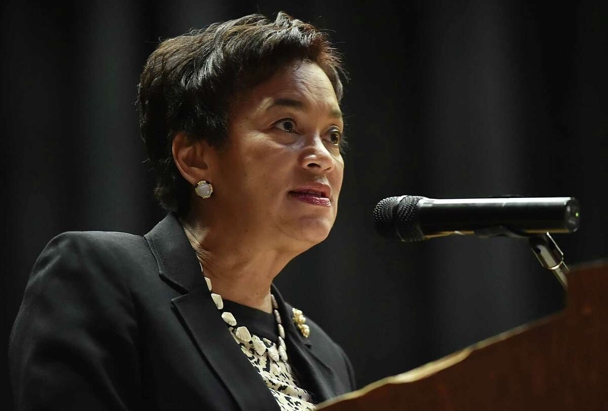 20172104ca New Haven Fire Dept. Promotion Ceremony