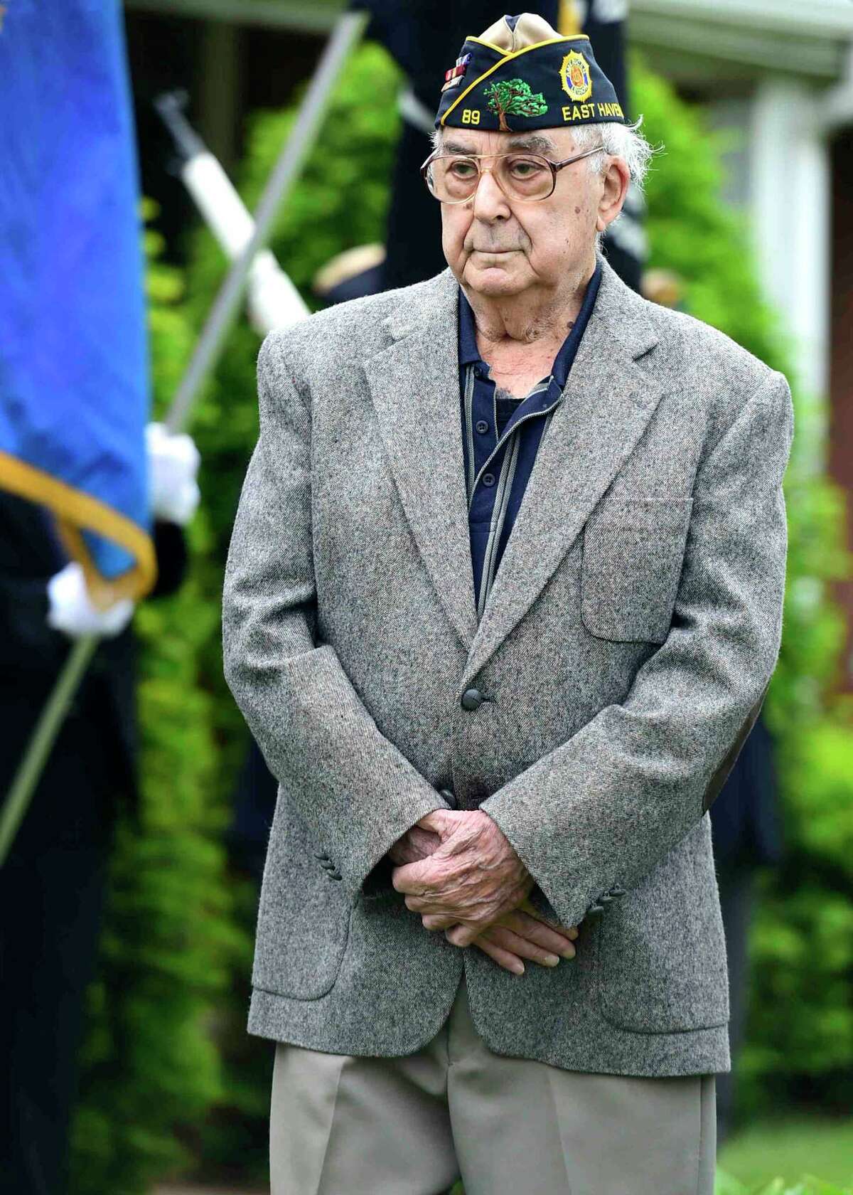 170529_ph_East Haven Memorial Day Ceremony