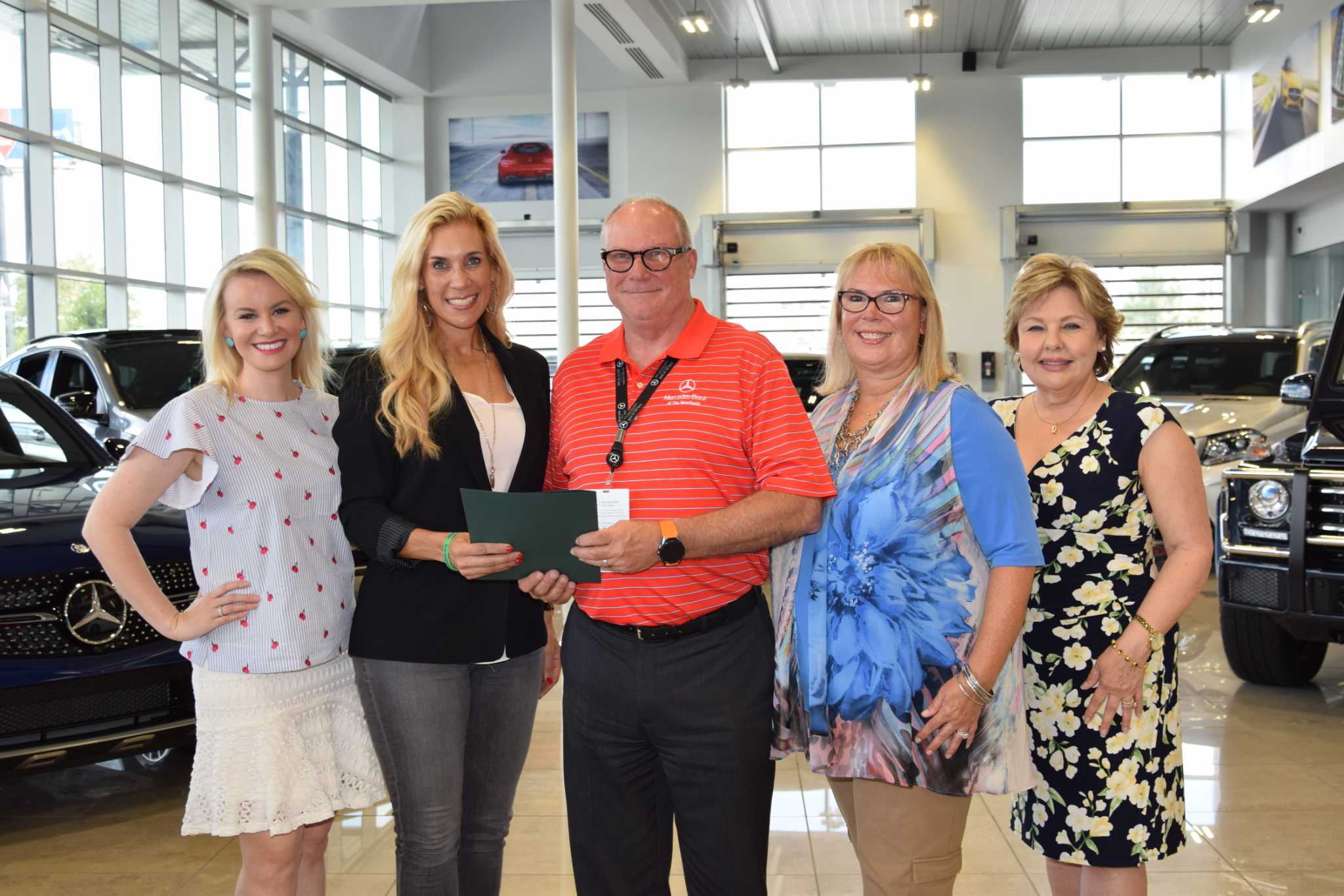 Bob Milner -- 2017 Hometown Hero