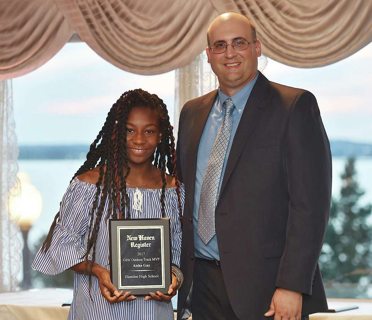 Schools: Past Register MVPs proved they were the right choice