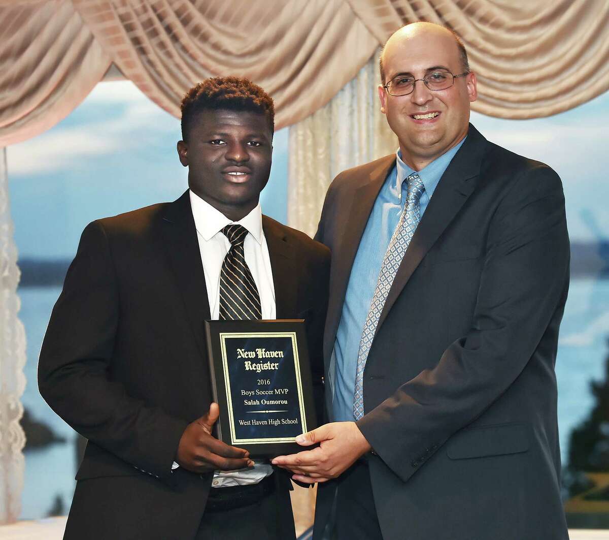 Schools: Past Register MVPs proved they were the right choice