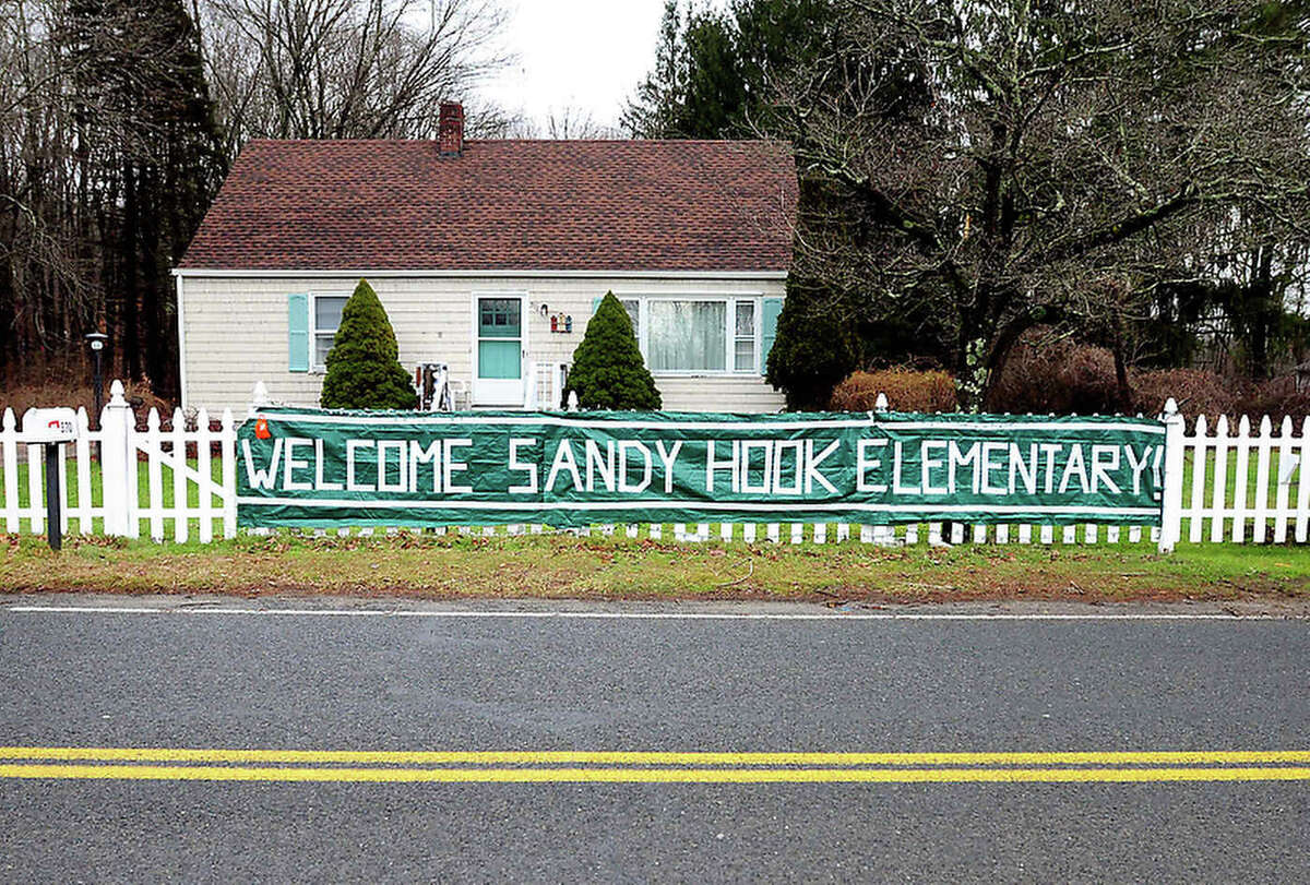Sandy Hook report: Adam Lanza acted alone in slayings; motive may never ...