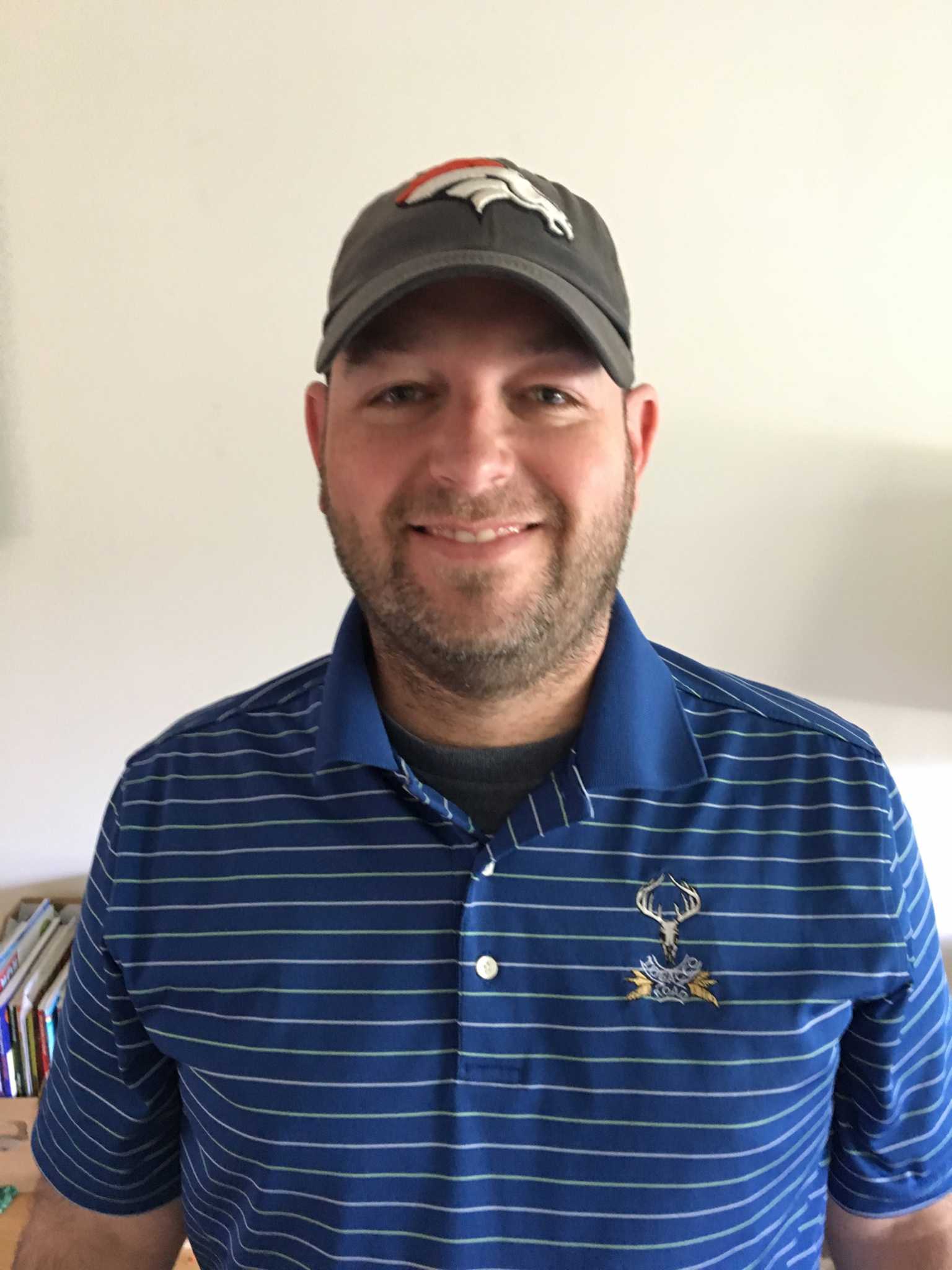 Home Rangers cooking competition continues tonight at SPAC