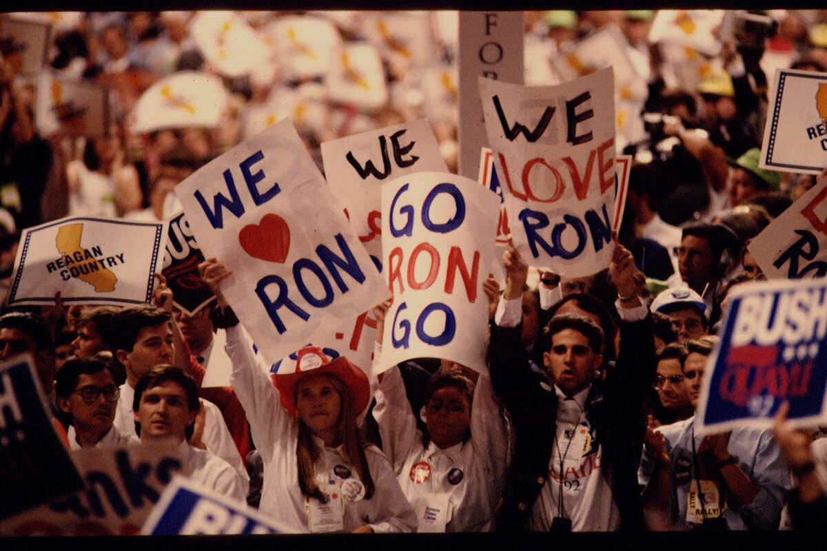 Remember when the Astros went on a 26-game road trip because of the ...