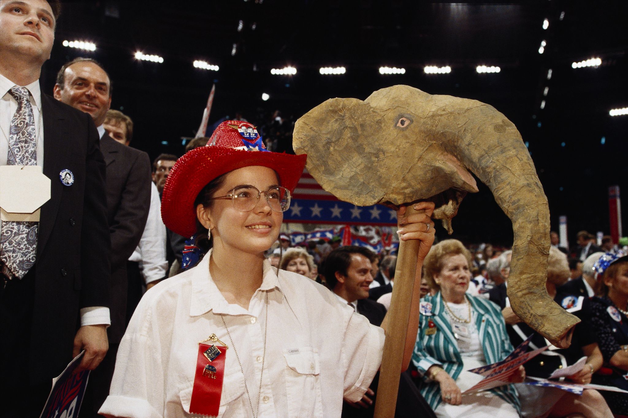 Remember when the Astros went on a 26-game road trip because of the ...