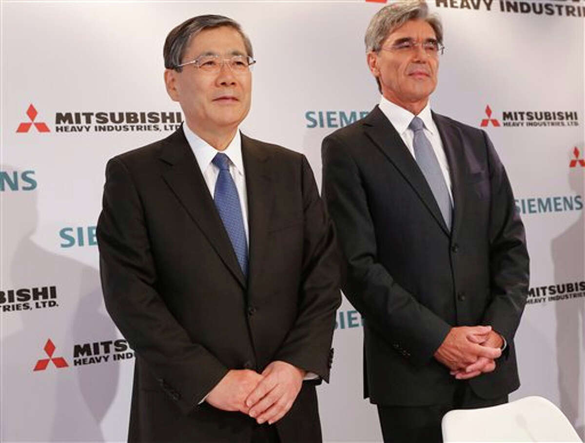 Photos: Last 24 hours in pictures — June 17, 2014