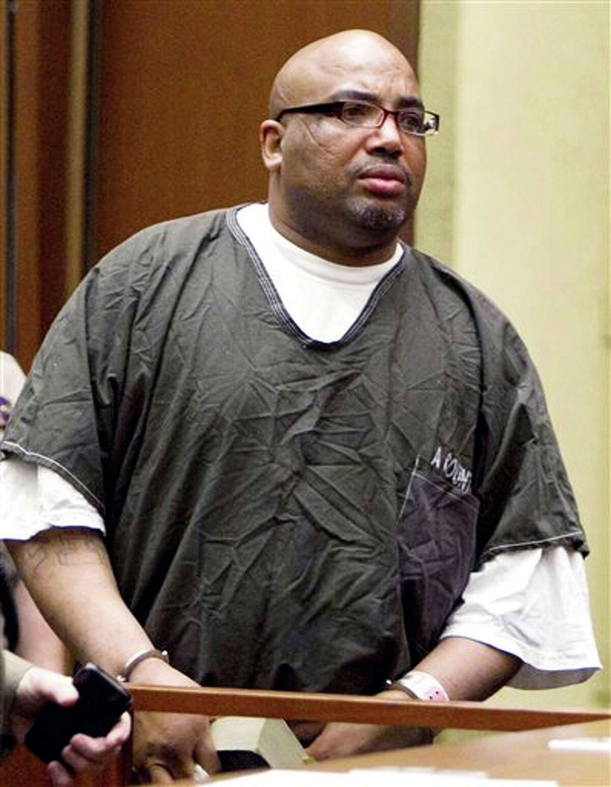 Photos: Last 24 hours in pictures — June 20, 2014