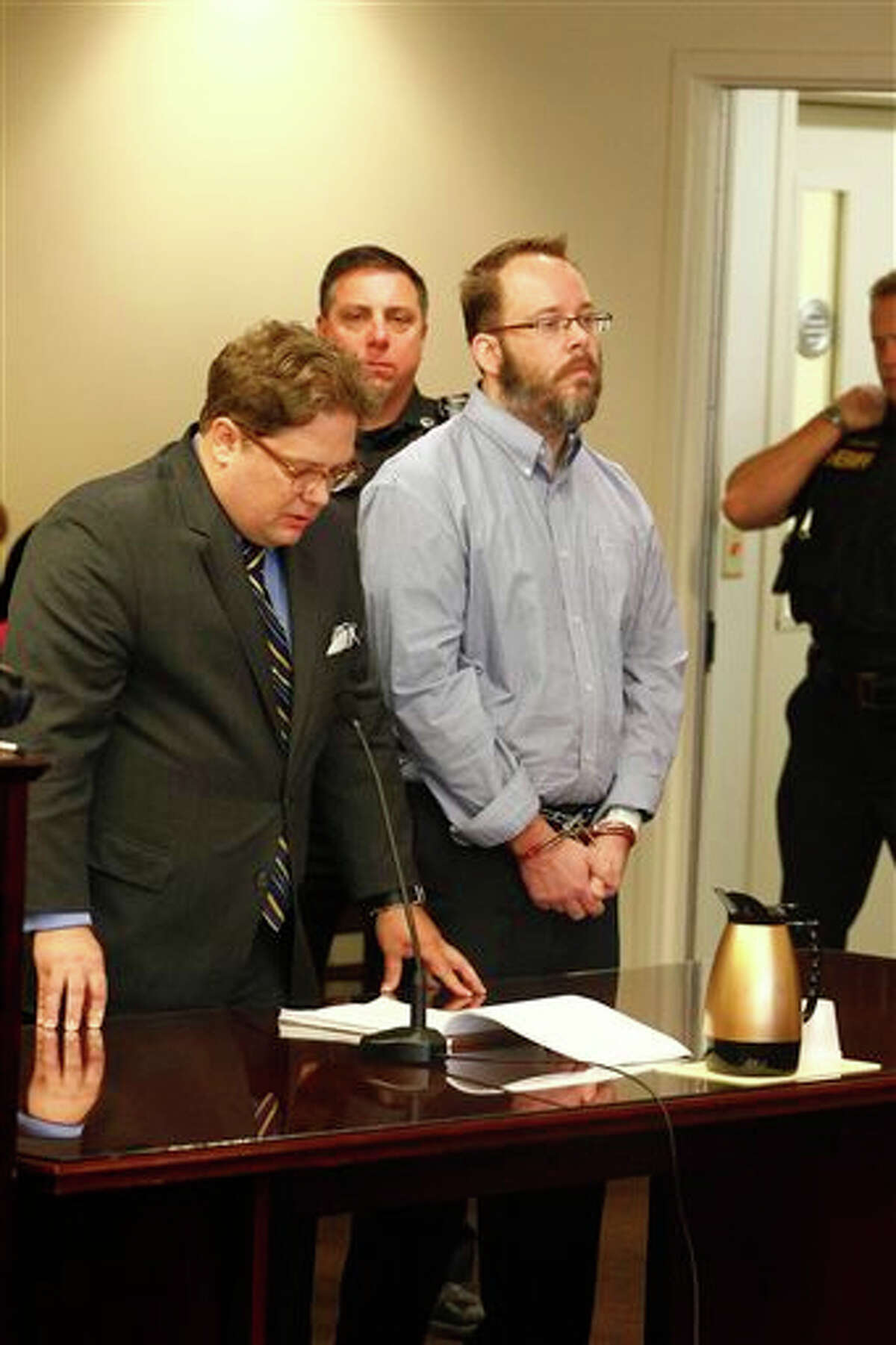 Last 24 hours in photos—July 25, 2014