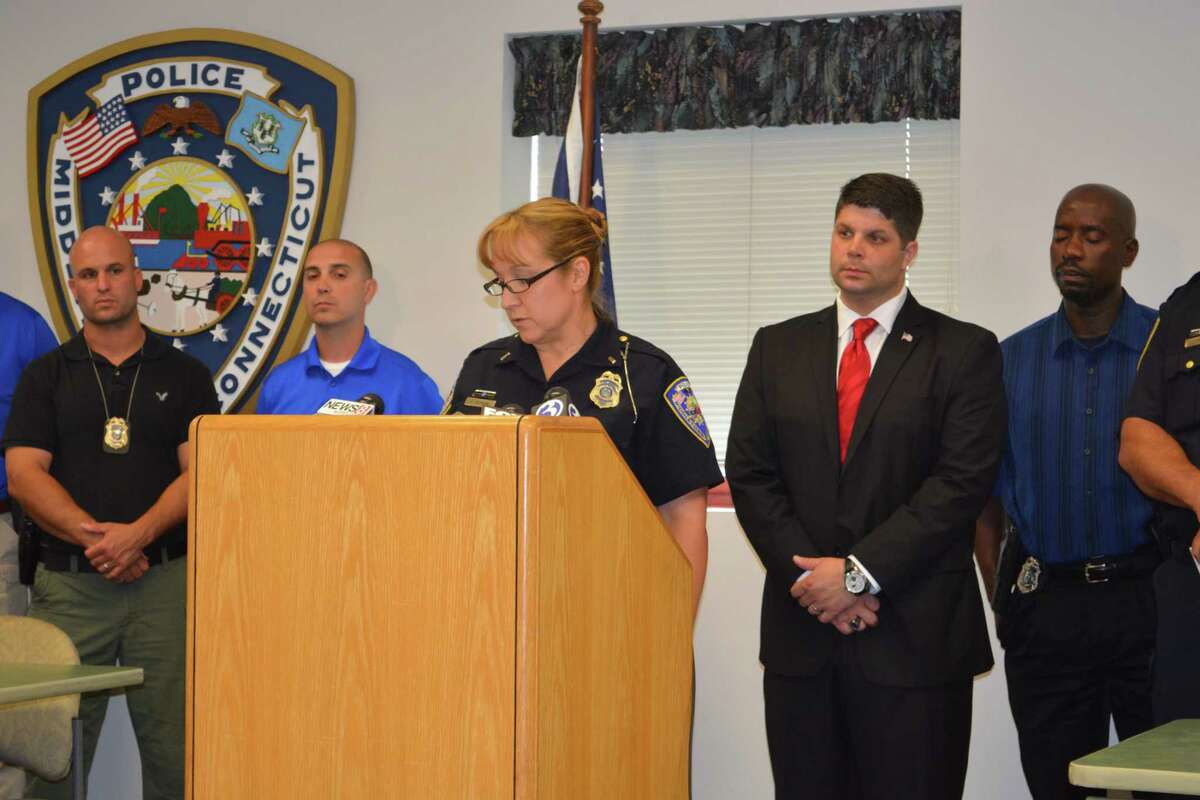 Shine light for baby Aaden: Supporters create petitions, GoFundMe for ...