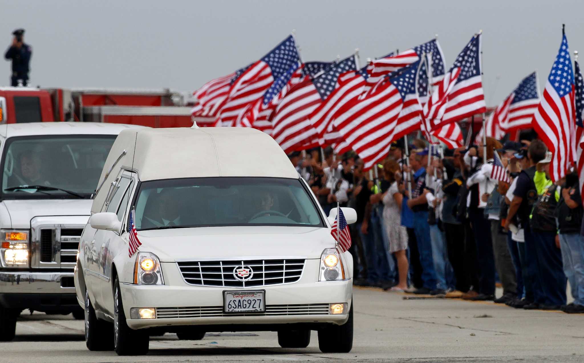 On this day—June 30, 2013