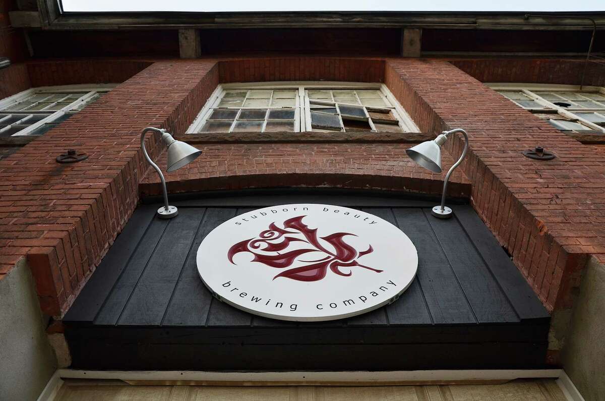 PHOTOS: Pictures from The Middletown Press, July 2014