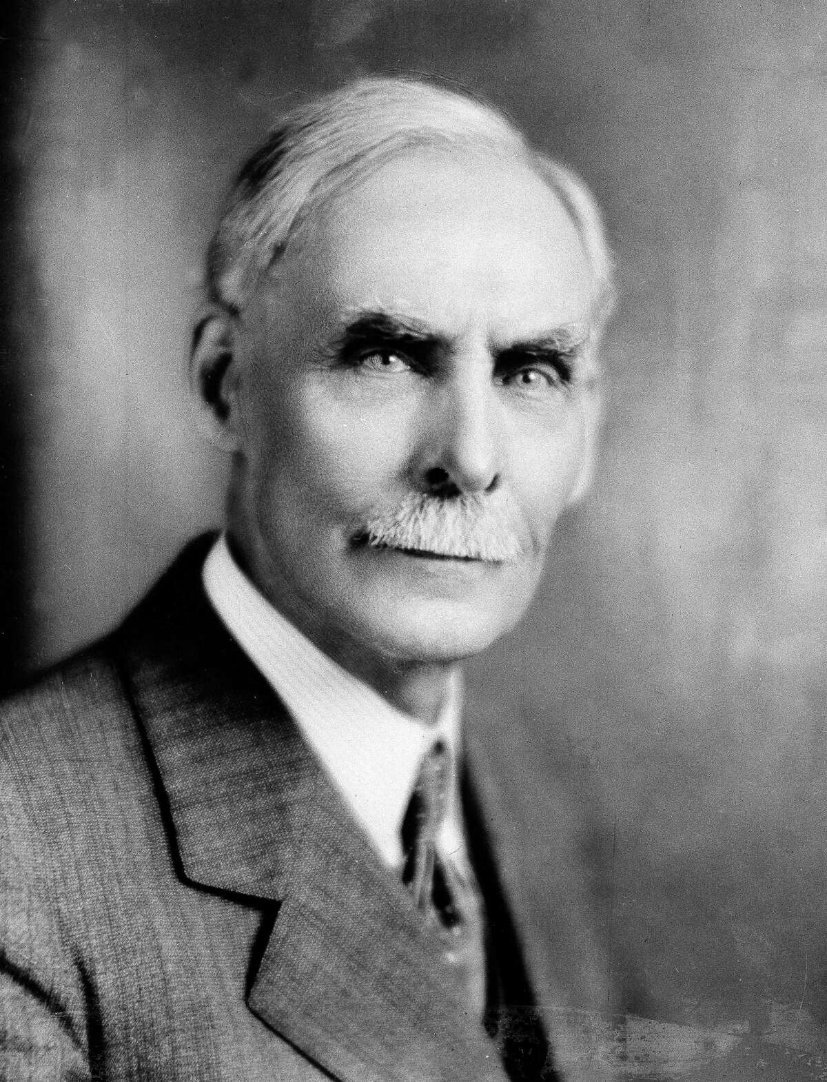 100 years ago: What Prohibition looked like in America