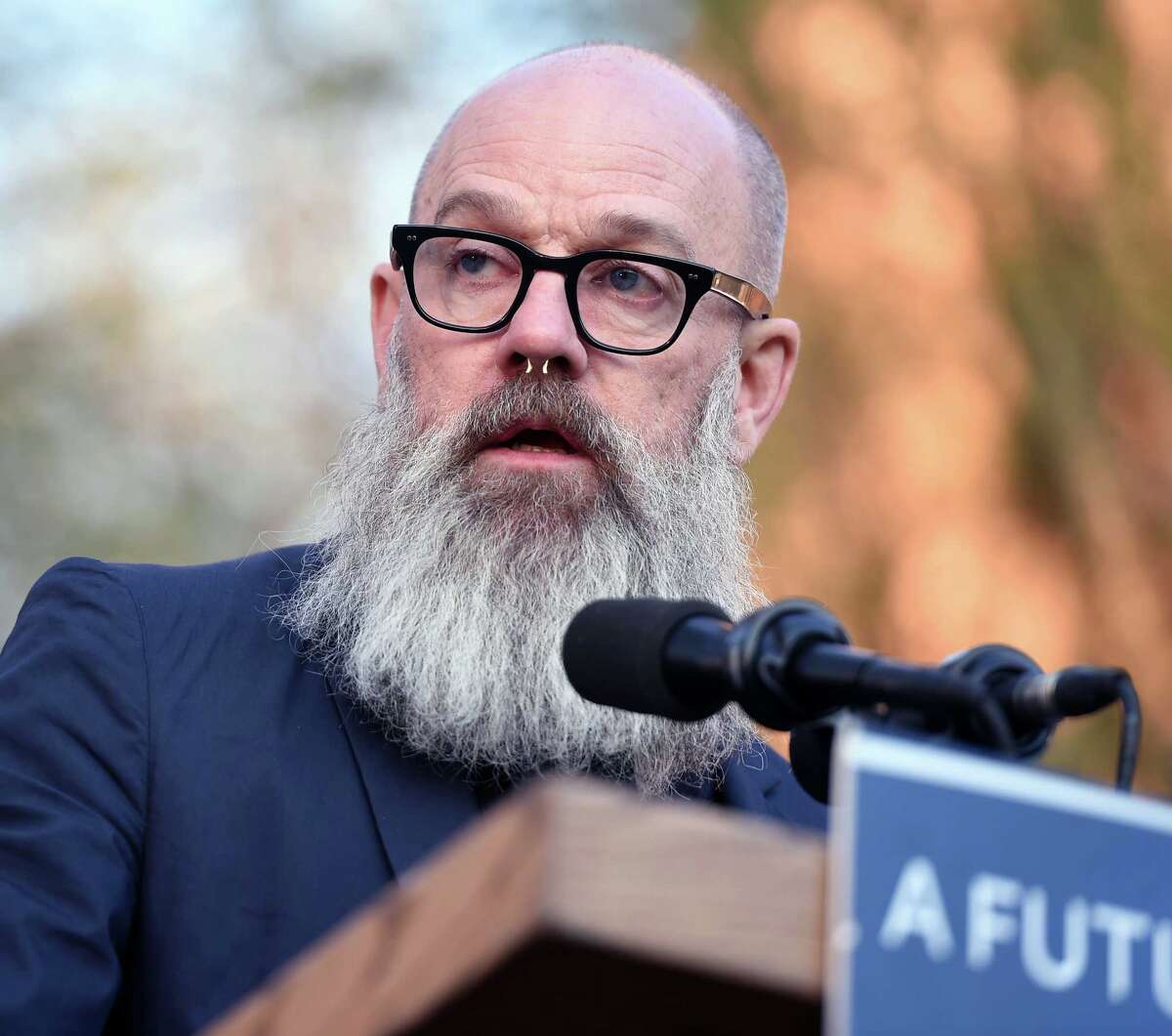 5 things to know about Election 2016 (yes, immigration included)