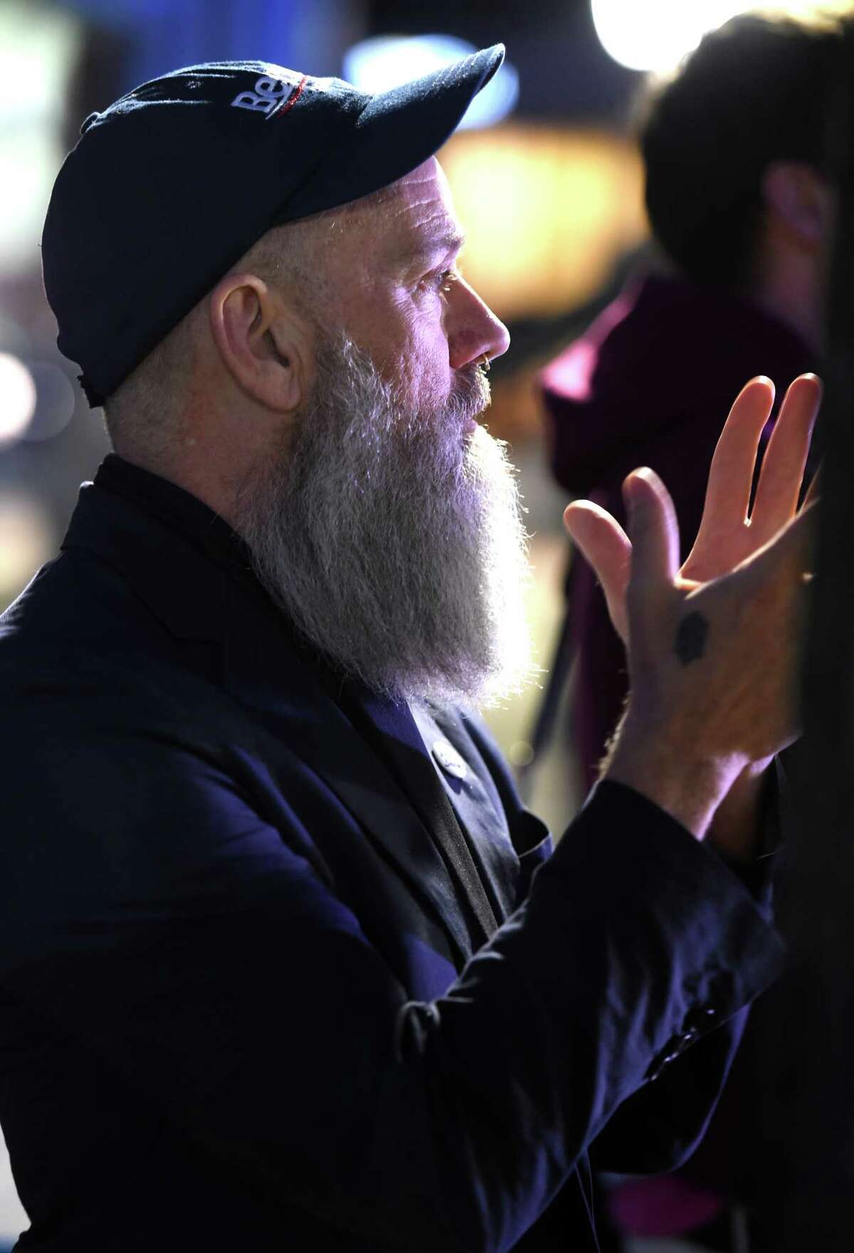 5 things to know about Election 2016 (yes, immigration included)