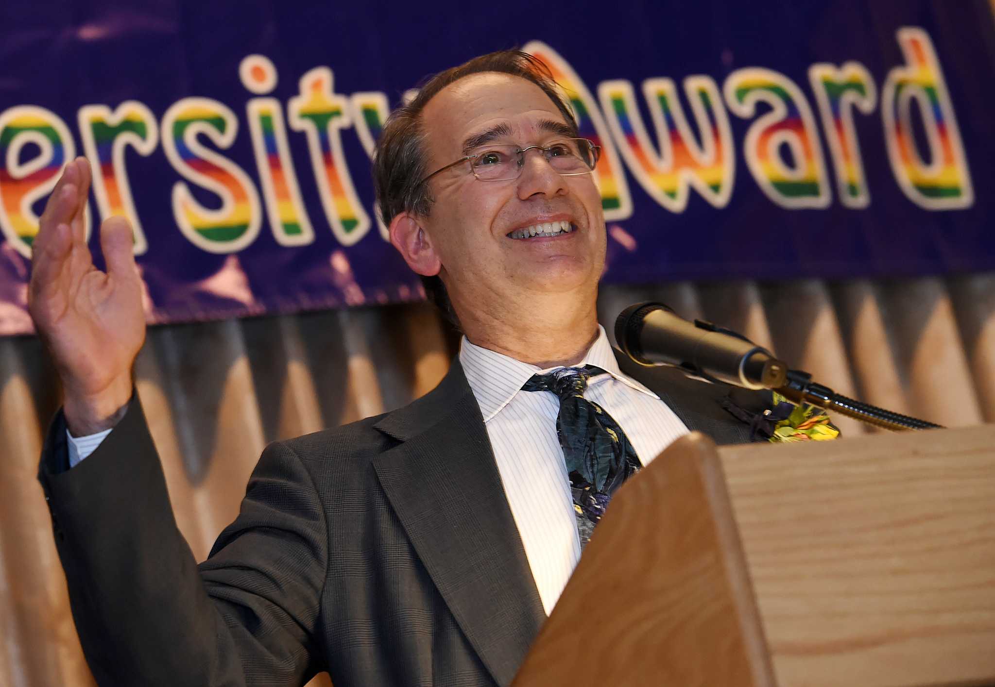 20160911caLibertyBankMcRaeAwardChrisGeorge