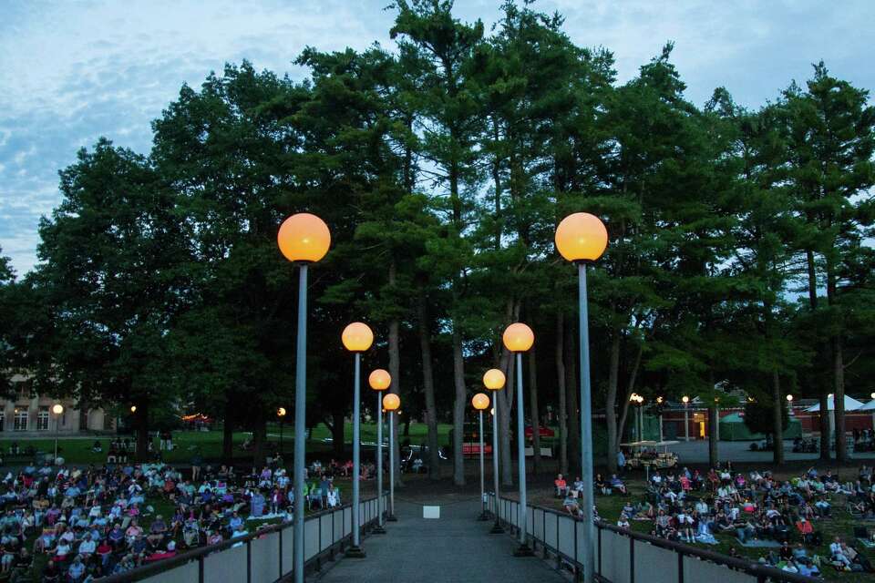 20 things you don't know about me: Heather Morrison