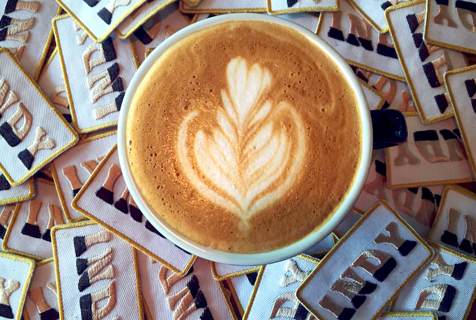 San Antonio's Indy Coffee Club hits 10-year milestone