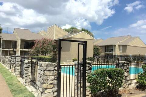 Real estate roundup: EDF leases downtown space