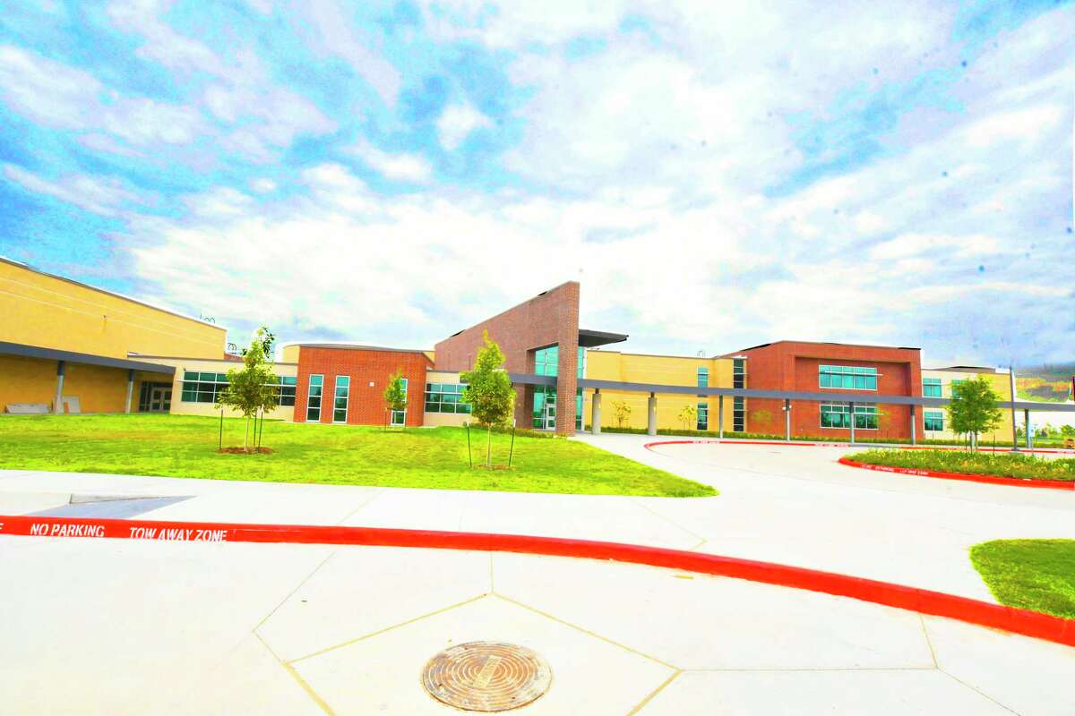 Cy-Fair ISD ready to open its 55th elementary campus Aug. 28