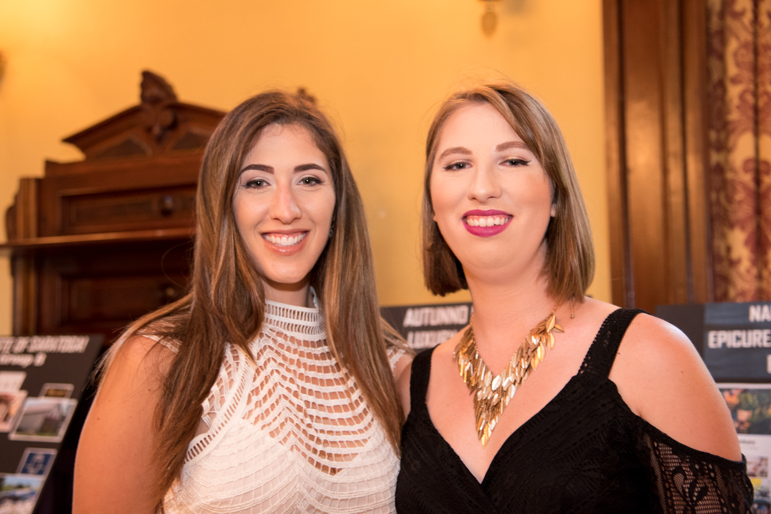 SEEN: Equine Advocates' 16th Annual Awards Dinner