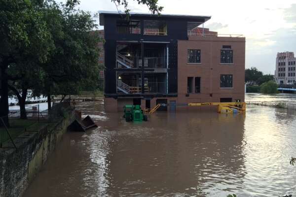 What the Sunset Coffee Building can teach us about Houston history ...