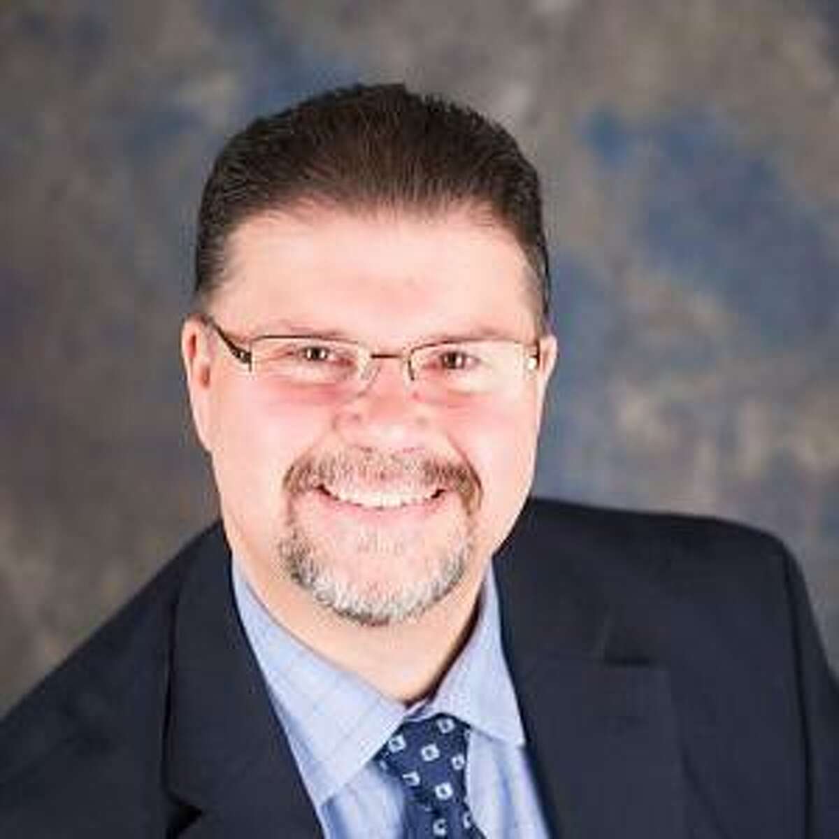 Business Briefs: Chamber gives out awards, Changes at Ruger...