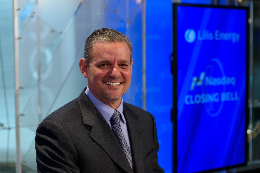 San Antonio-based Lilis Energy’s CEO resigns amid SEC accusations of ...