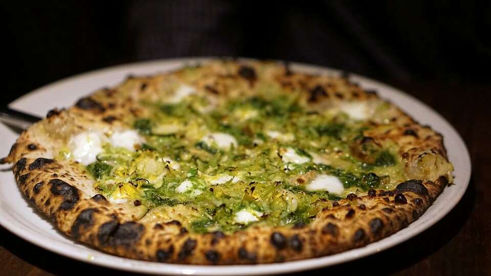 Bay Area foodie bucket list: All the dishes you must try whether you’re ...