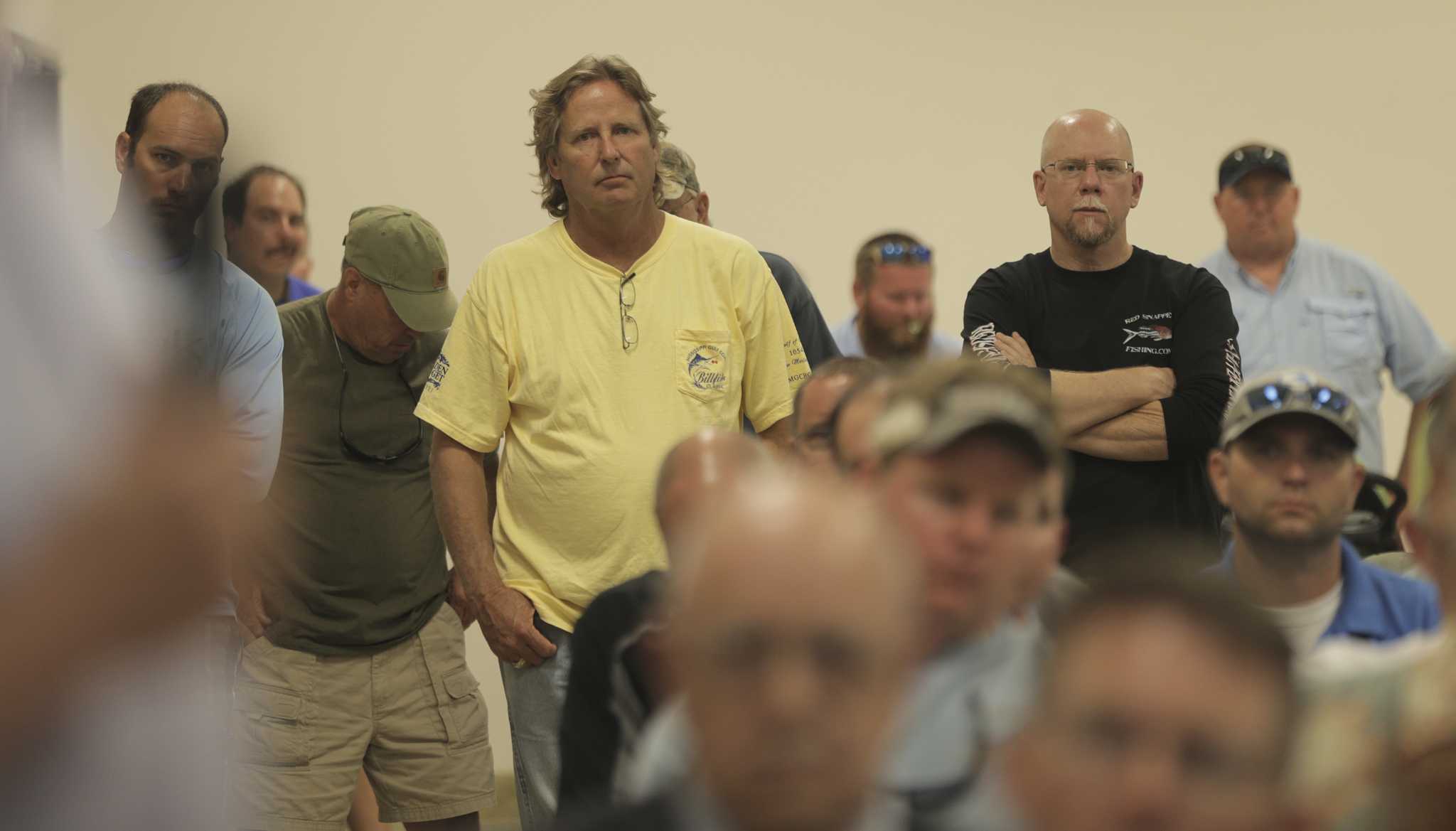 HC snapper slideshow