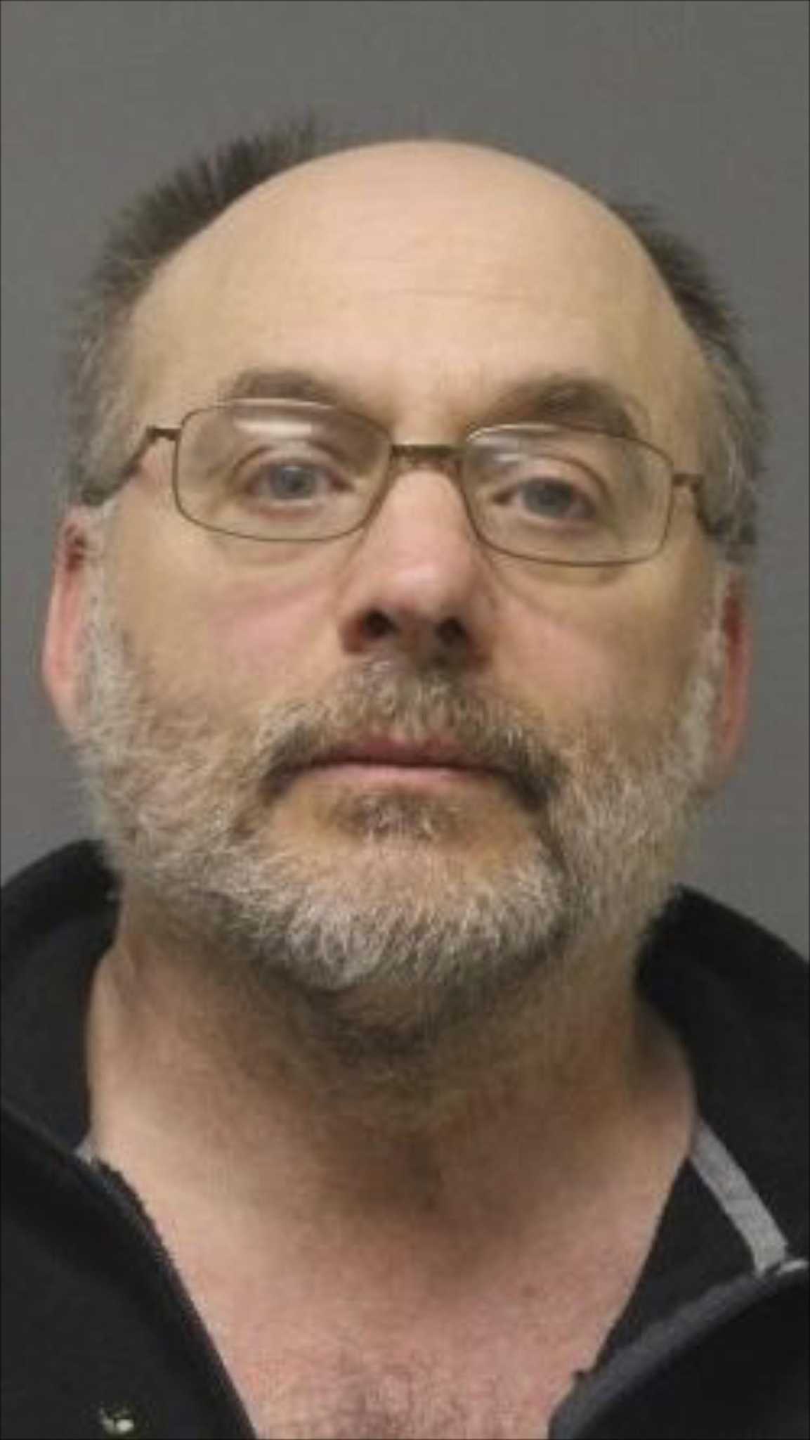 Lanza’s former psychiatrist gets access to victim’s diary in sex ...