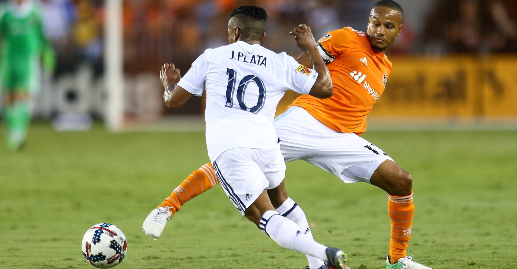 Dynamo brace for drastically improved Real Salt Lake