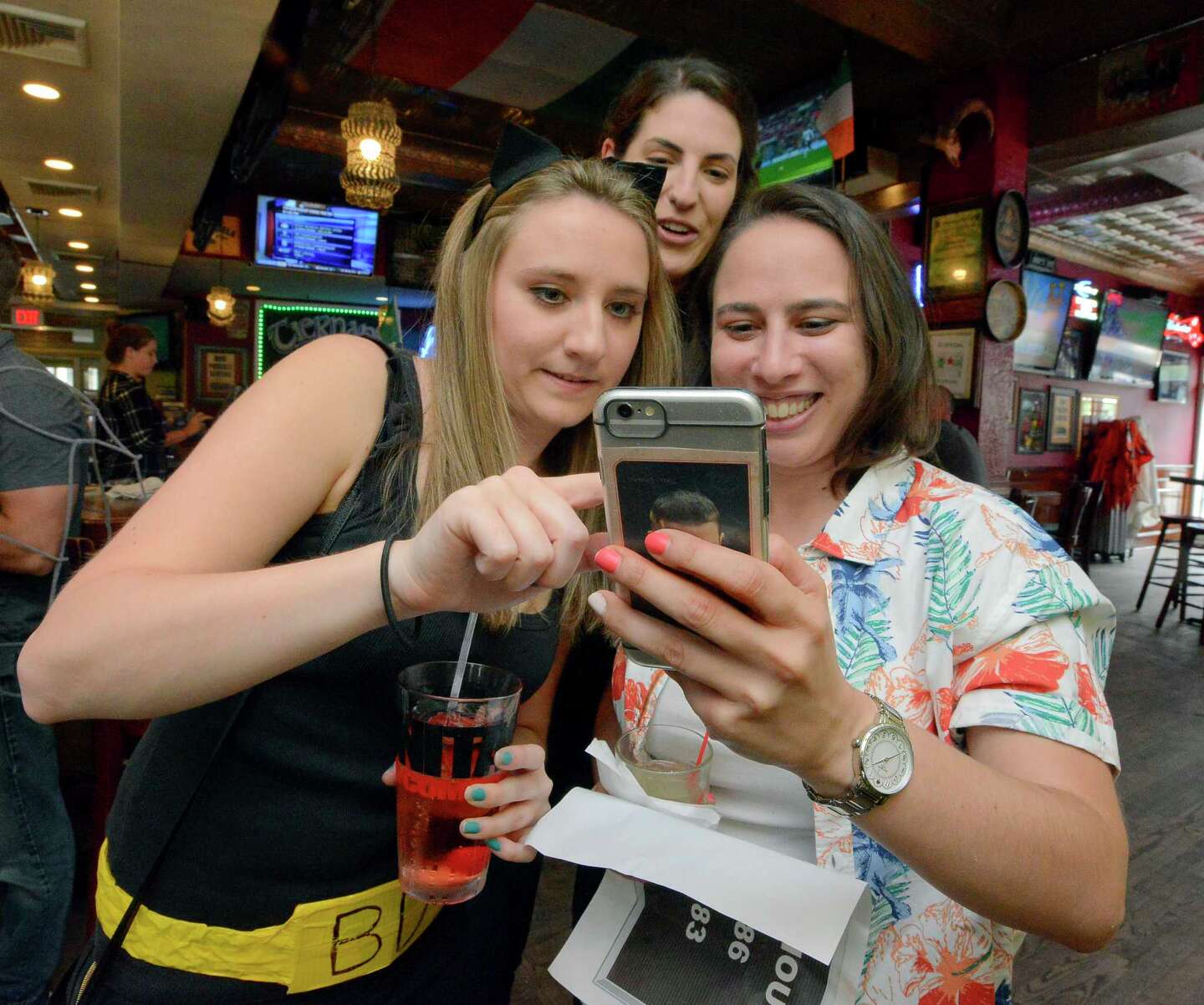 15 ways to annoy a Millennial