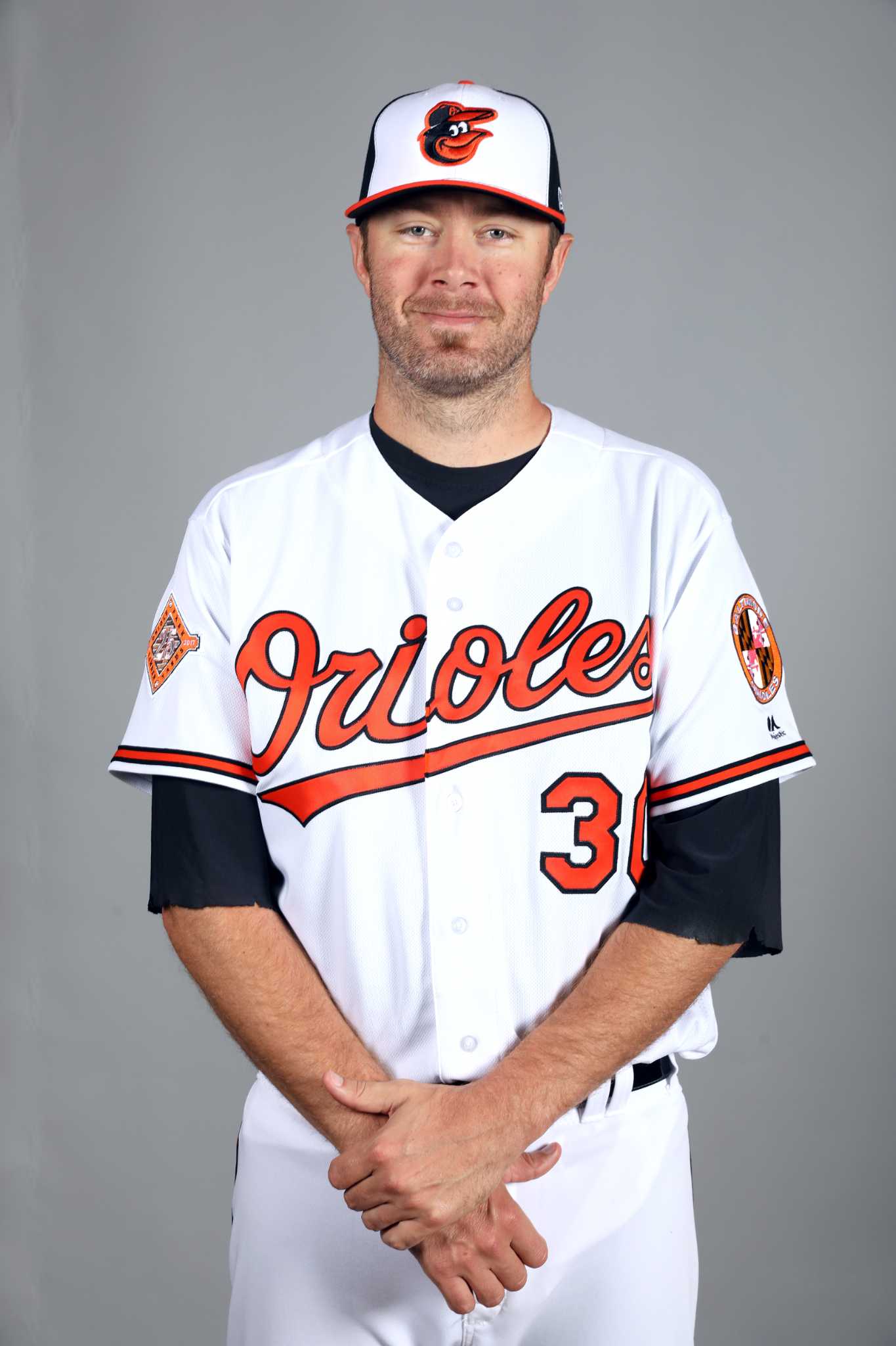 MLB: Hyun-Jin Ryu, Dodgers trounce Mets for season sweep