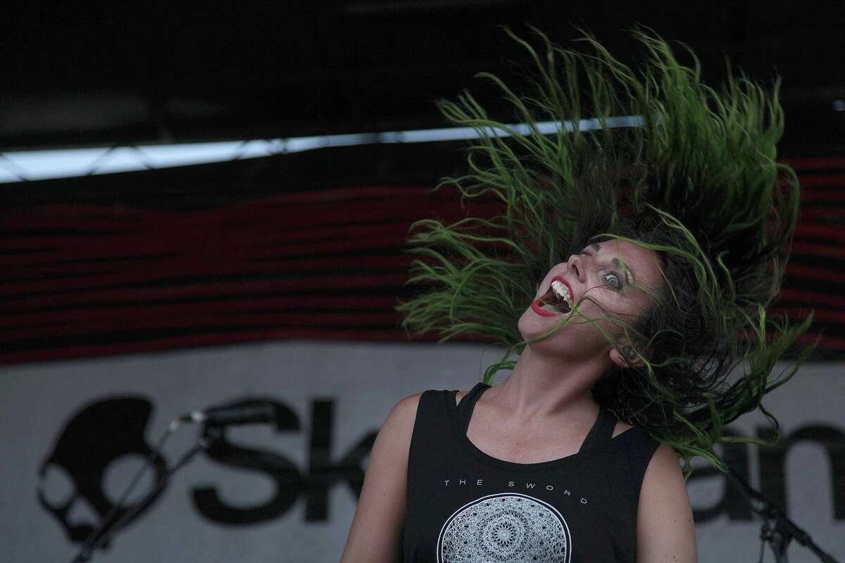 Photos of the week July 31-August 5