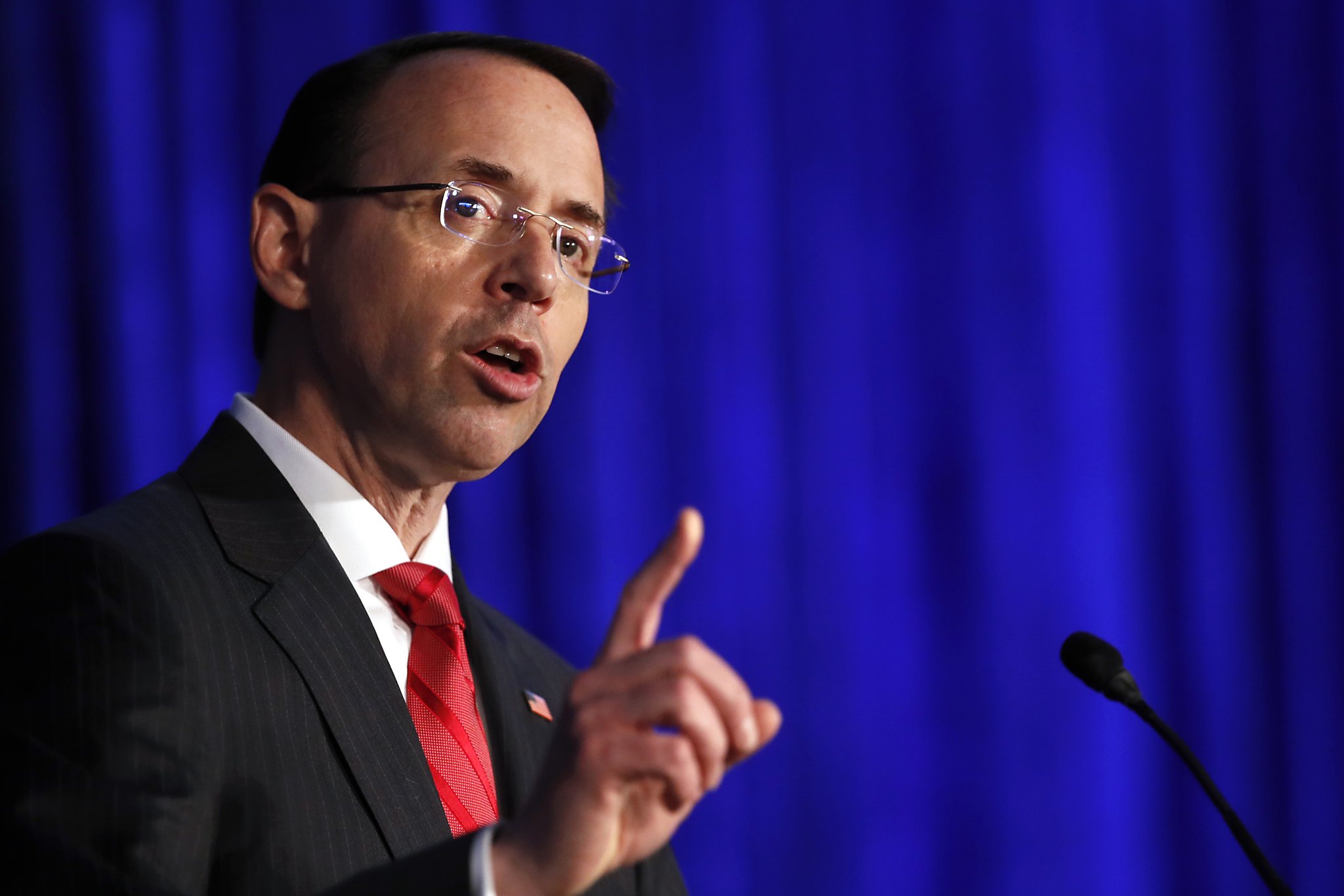 Federal panel revives work on standards for forensic testimony