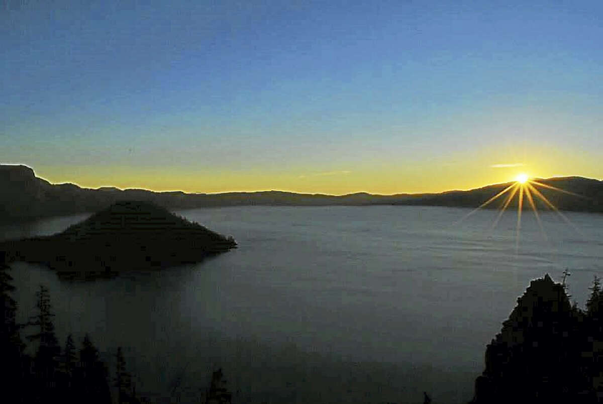 5 quick facts as National Park Service turns 100