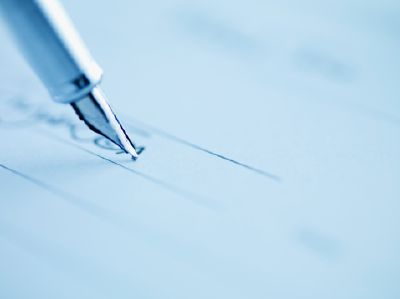 Livescribe 3 smartpen replaces archaic art of handwriting