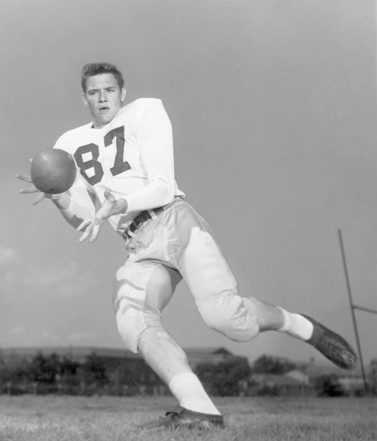 College football preview: Rice at LSU