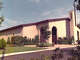 Conroe's Sacred Heart Catholic Church to receive historical marker