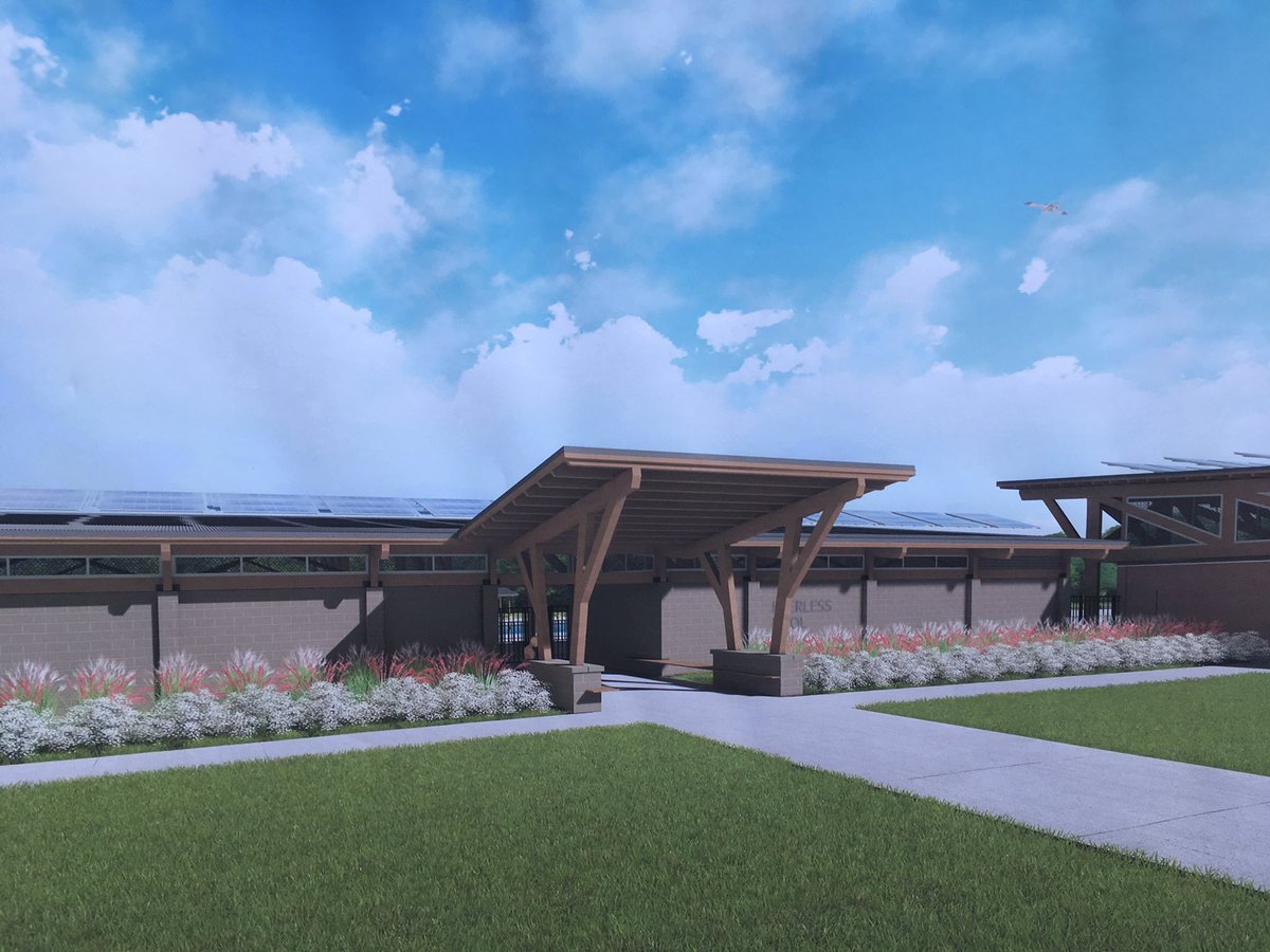 State unveils Peerless Pool improvement plans