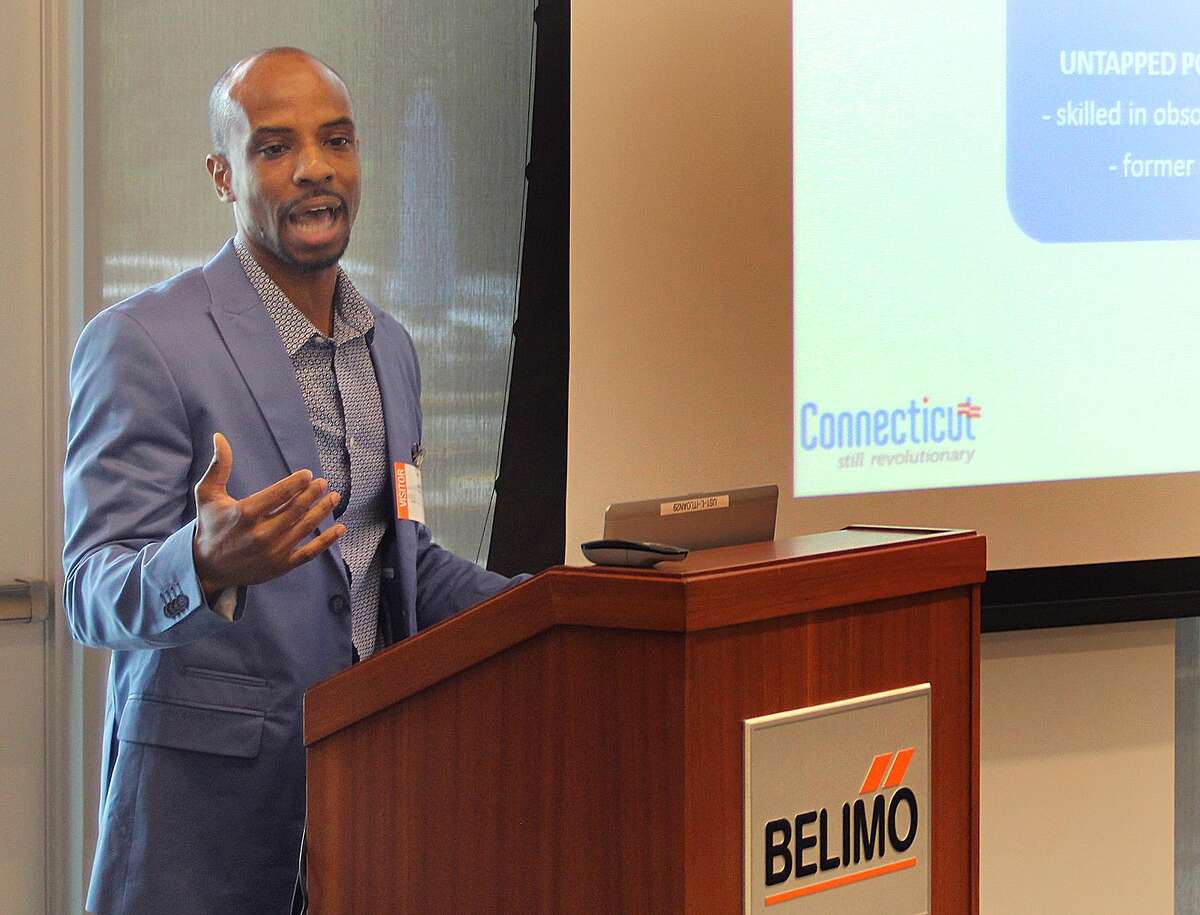 Advisory board: Continued training is key to staying ahead in manufacturing