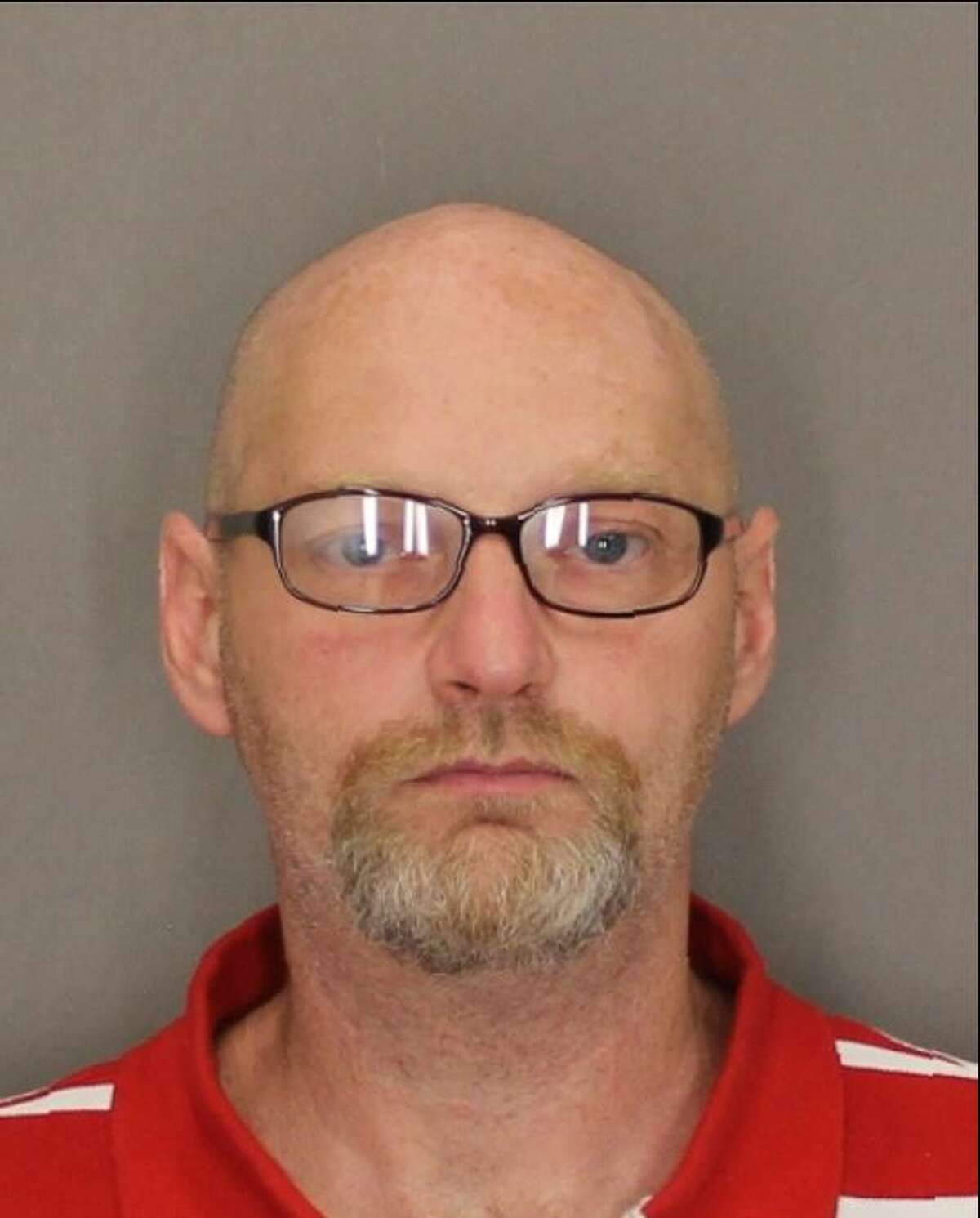 Waterford Sex Offender Accused Of Unregistered Social Media Activity