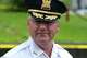Man, 19, is killed in Mechanicville driveway