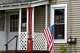 Man, 19, is killed in Mechanicville driveway