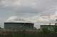 Oil leak reported at Enterprise Products' southeast Houston terminal