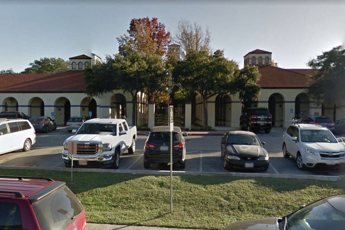 Children’s Hospital to have fully dedicated pediatric helicopter